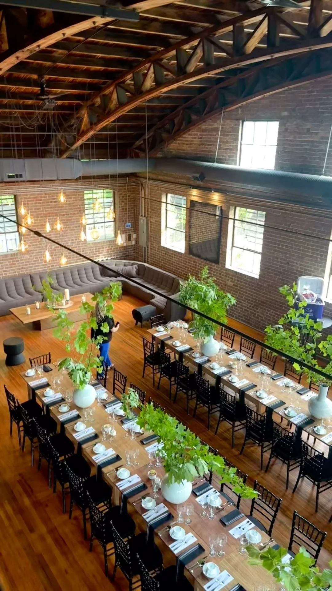 About — DAWN SWEITZER STUDIO