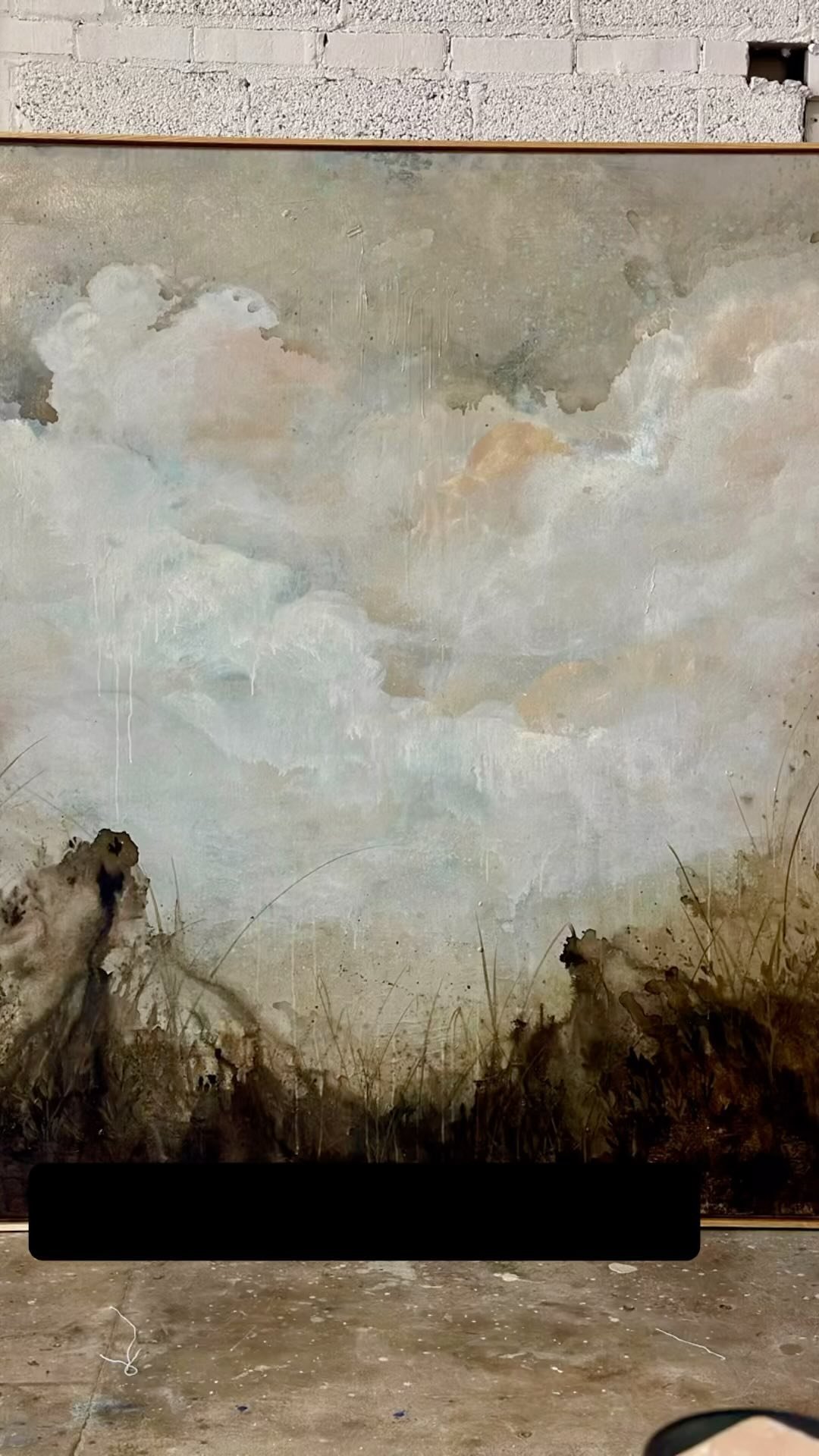 About — DAWN SWEITZER STUDIO