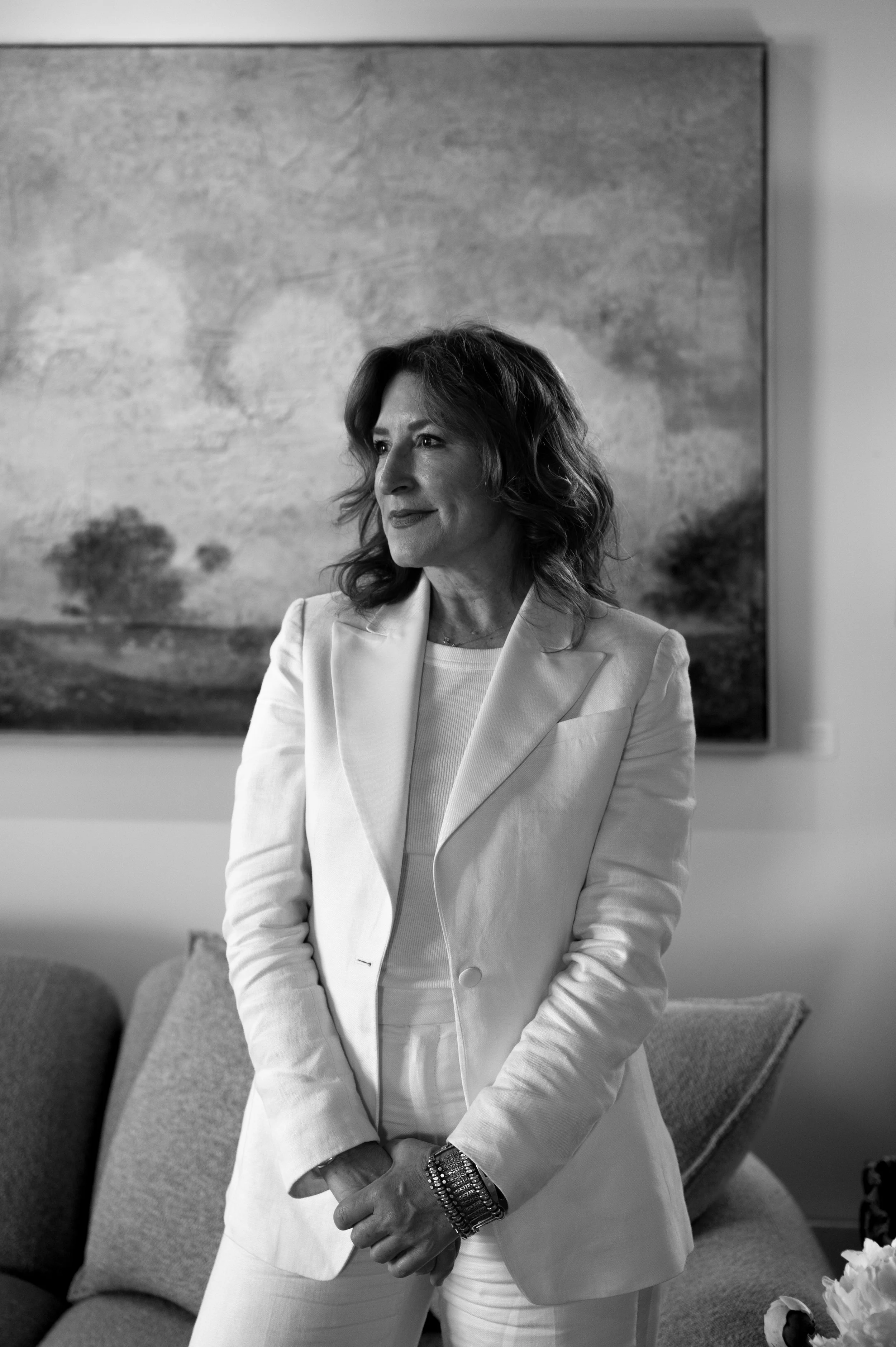 About — DAWN SWEITZER STUDIO