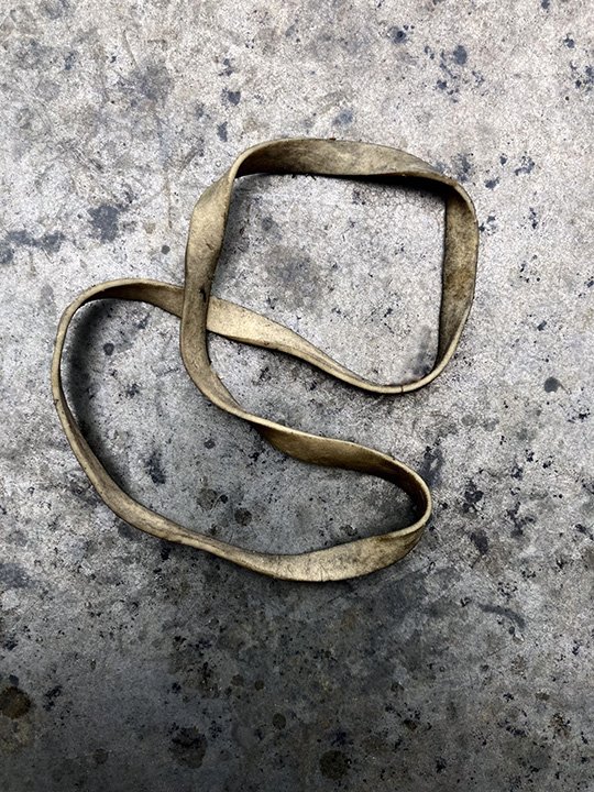 Street — Martin Vallis Photography