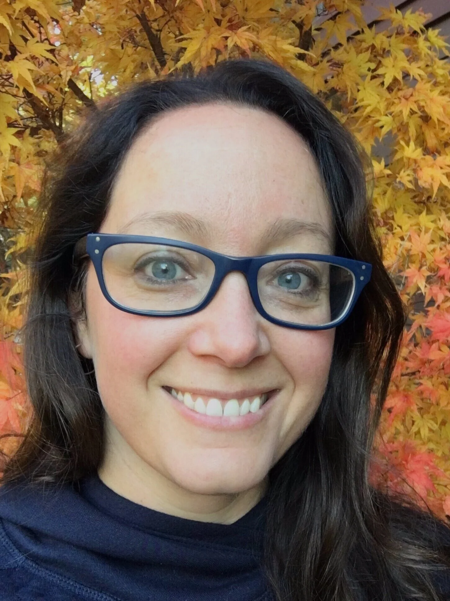 About — Strigine Design