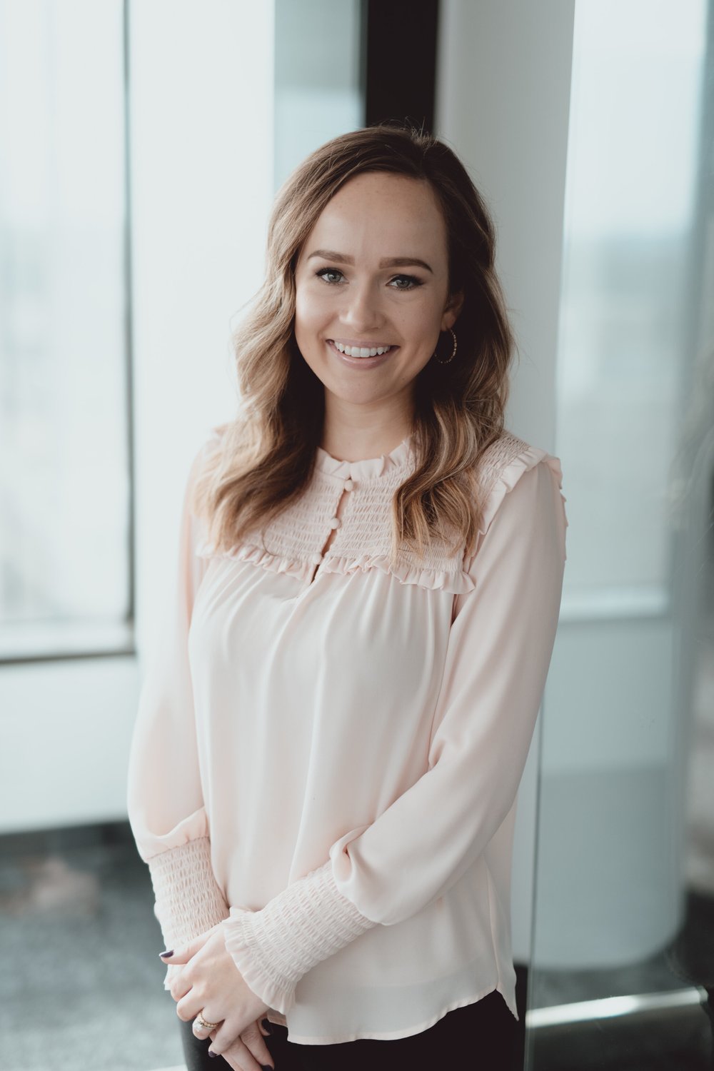 Meet our Attorneys — EMBRY LAW