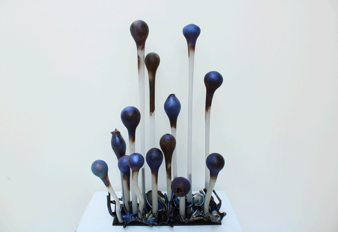 Artists in Residence — Englewood Arts