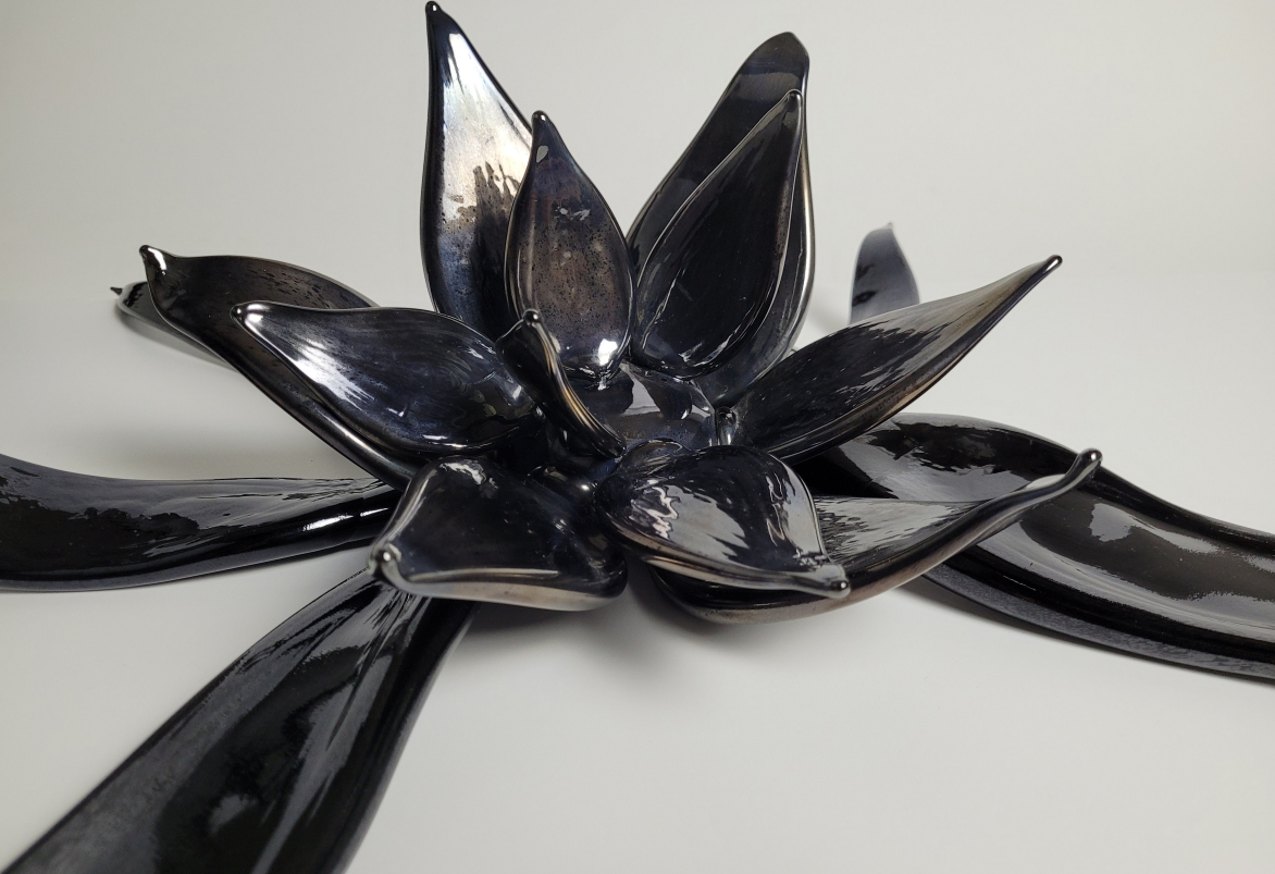 Artists in Residence — Englewood Arts