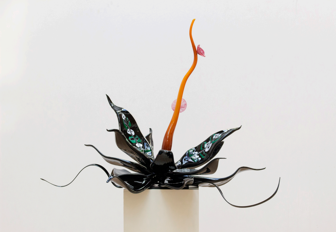 Artists in Residence — Englewood Arts