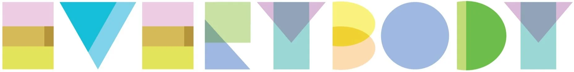 Regeneration Tai Chi Tai Chi Classes Los Angeles