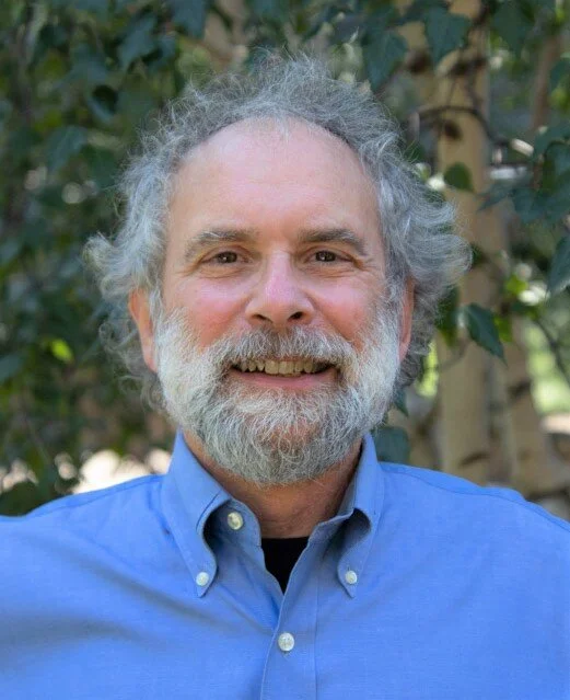 Stephanie Zuckerman's Instagram, Twitter & Facebook on IDCrawl