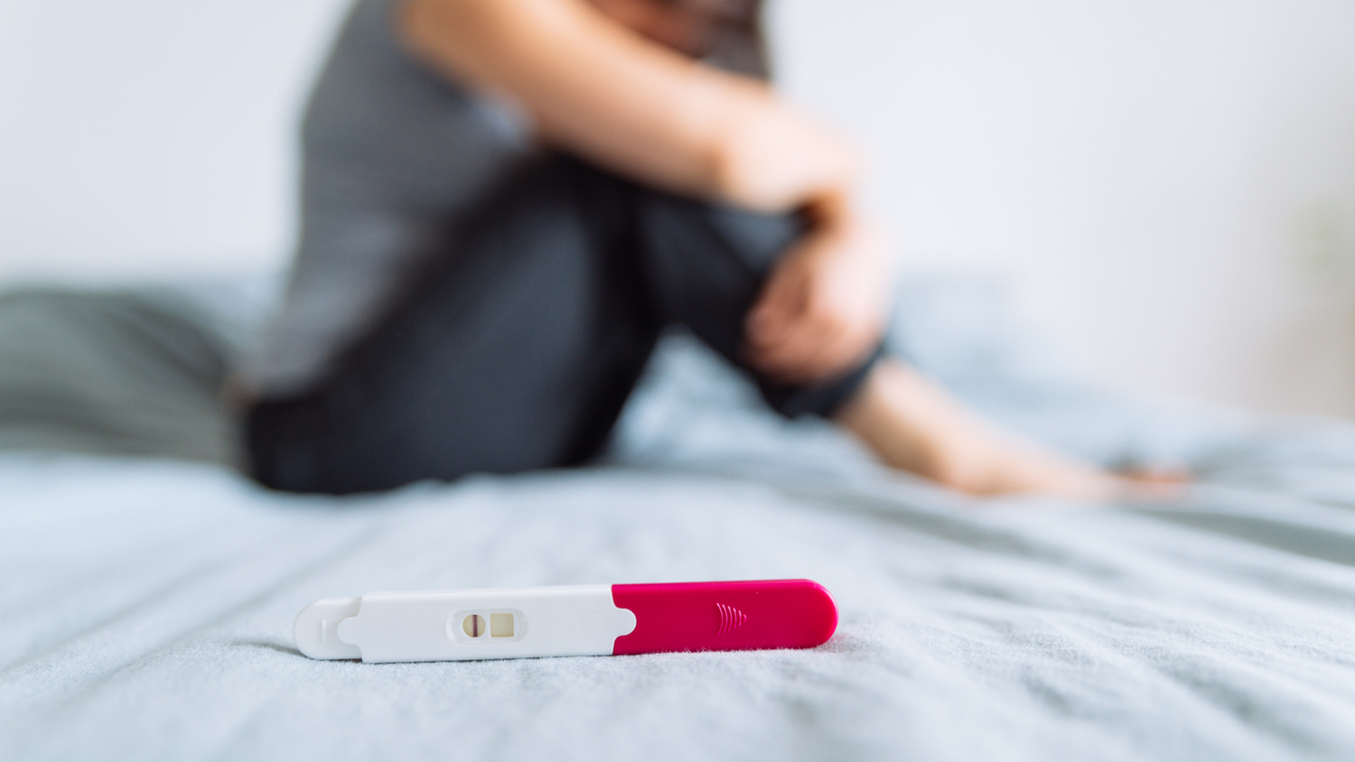 Raising Voices and Breaking Stigmas: National Infertility Awareness ...
