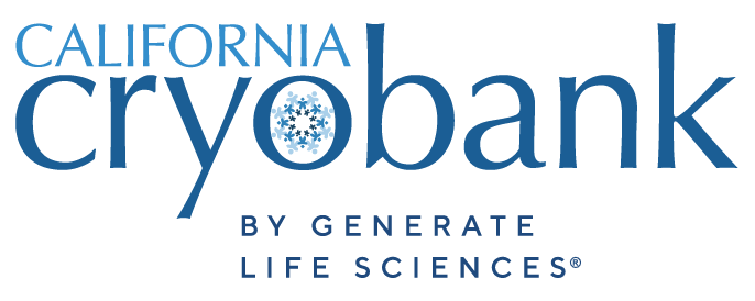 The IVF Warrior Partners — The IVF Warrior