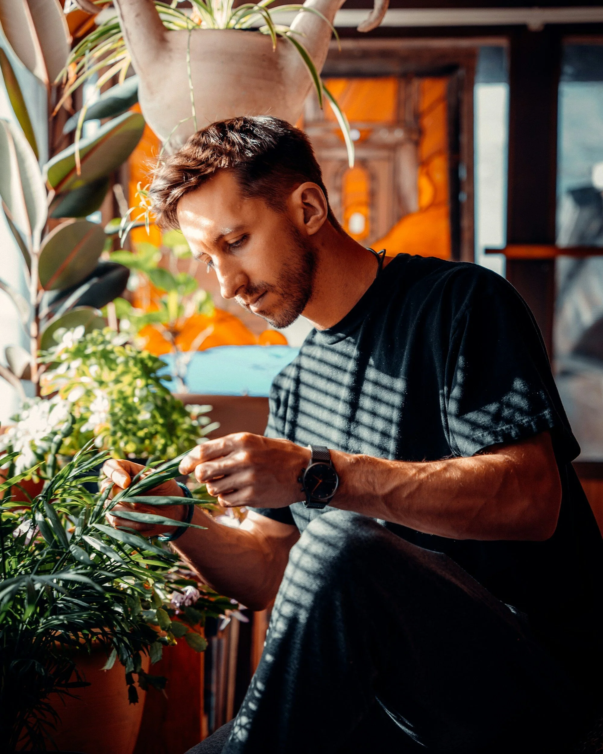 7 Tips to Navigate Valentine's Day When You're Struggling with ...