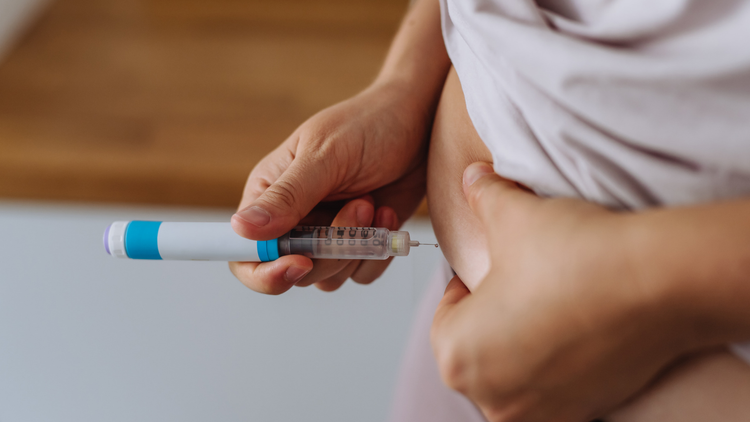 5 Tips for Navigating IVF Injections — The IVF Warrior