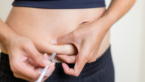 What is a Trigger Shot: What to Expect, Timing, Tips, IUI & IVF — The ...