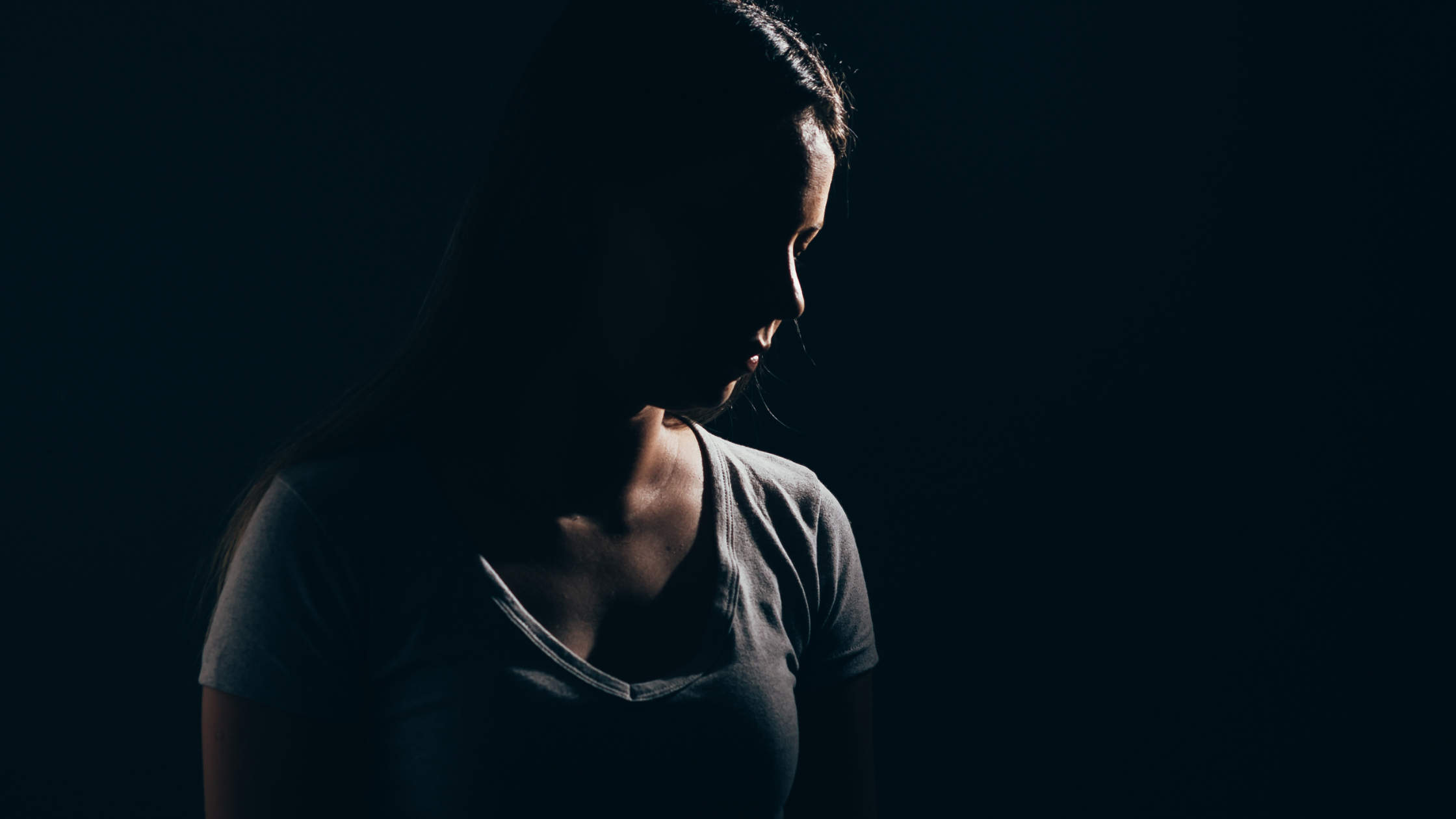 I Am 1 in 4: Breaking the Silence Around Pregnancy Loss — The IVF Warrior