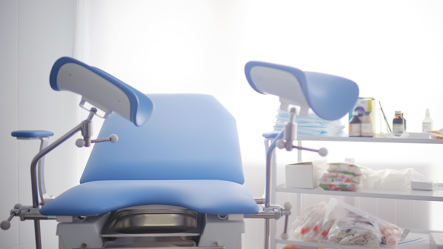 What is a Mock Transfer in IVF — The IVF Warrior