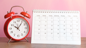 Fertility Treatments: What Is Considered the First Day of Your Cycle ...