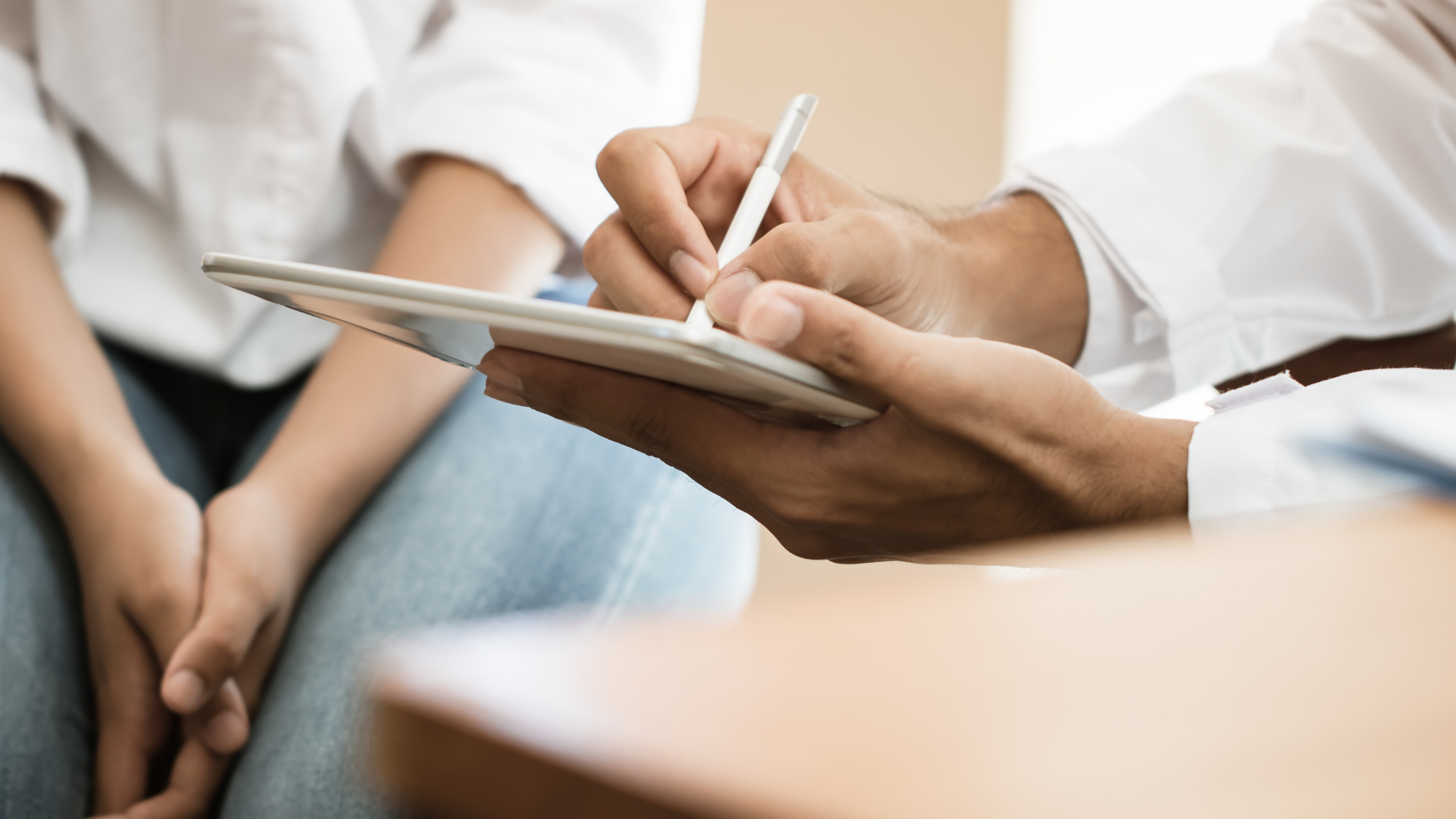 New Study Finds Genetic Link Between Endometriosis and Autoimmune ...