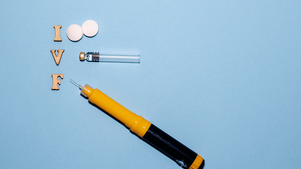 IVF Starter Guide: What to Expect for Your First IVF Cycle — The IVF ...