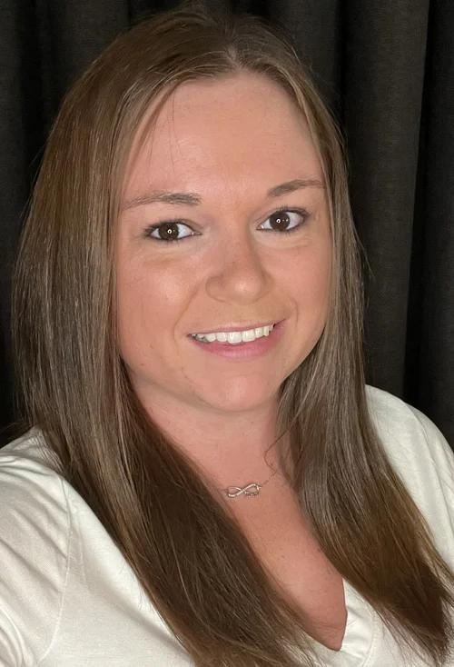 What is the Perfect Embryo? — The IVF Warrior