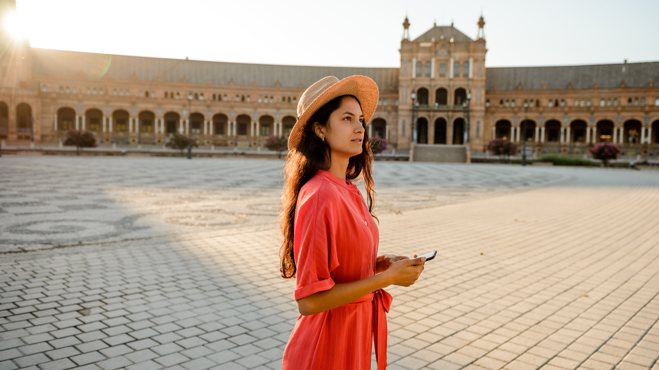 Advances in Fertility Treatments Overseas — The IVF Warrior