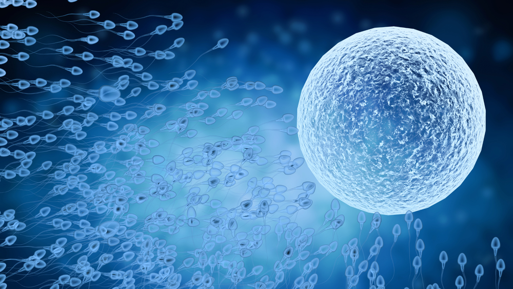 Celebrating World IVF Day: Understanding IVF and Its Historical ...