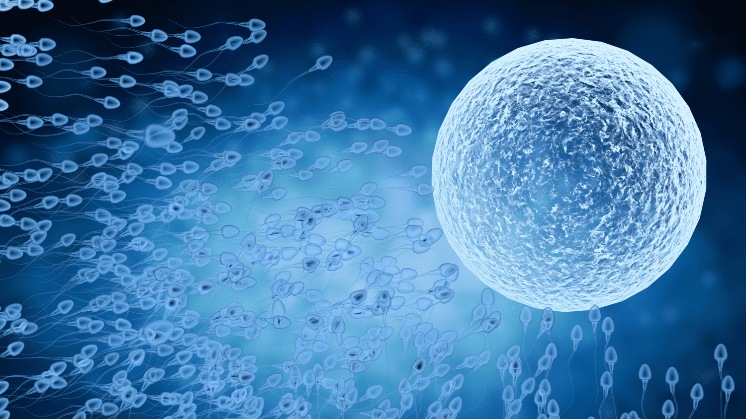 Celebrating World IVF Day: Understanding IVF and Its Historical ...