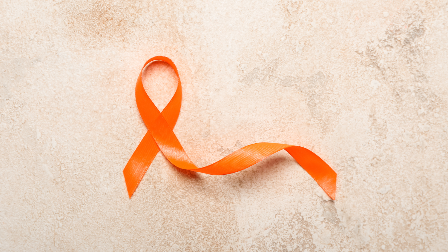 What Is Infertility Awareness Week? | NIAW, CIAW & How to Get Involved ...