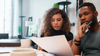 5 Tips to Get IVF and Fertility Coverage — The IVF Warrior