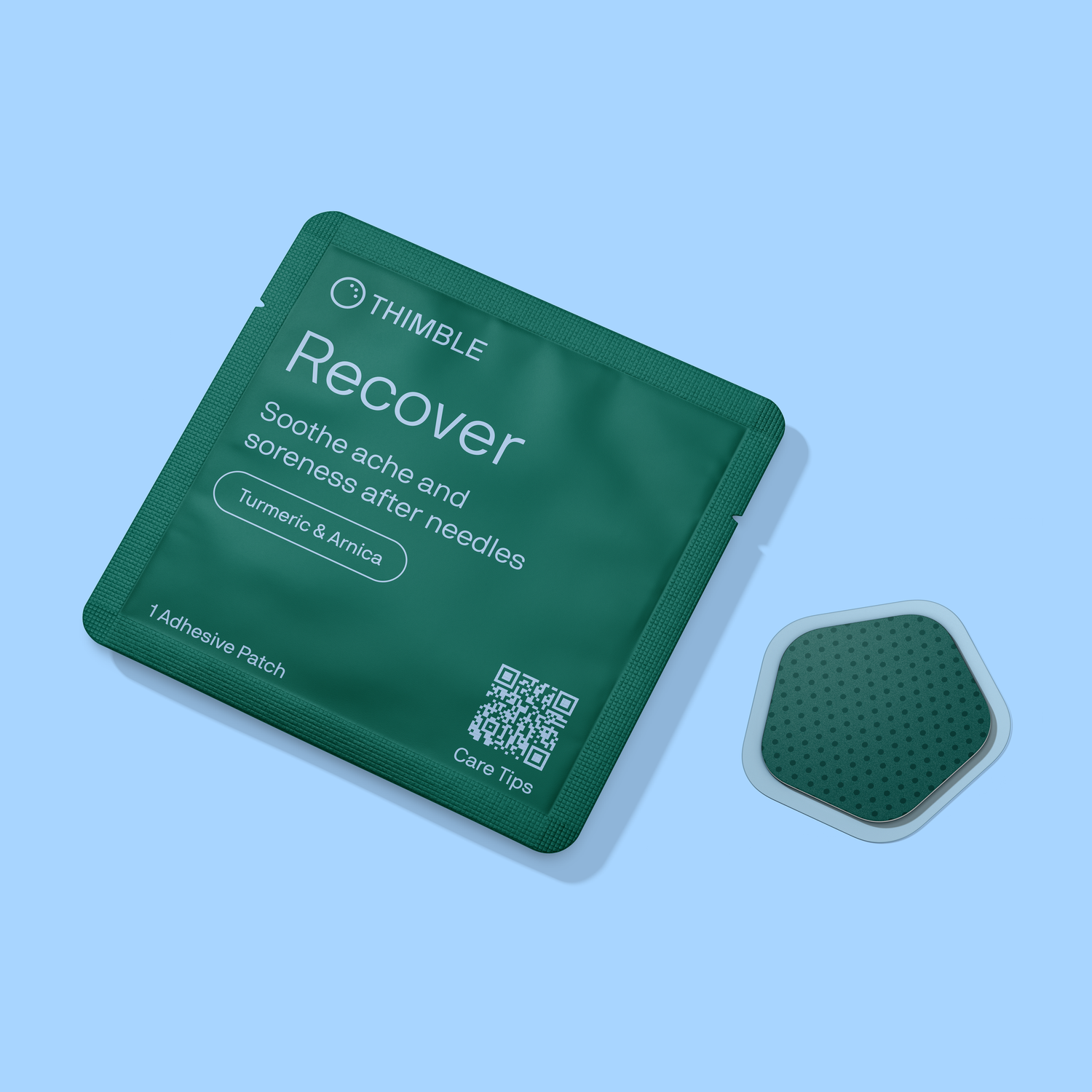 4 Expert Tips for Navigating Needle Fear During Fertility Treatments ...