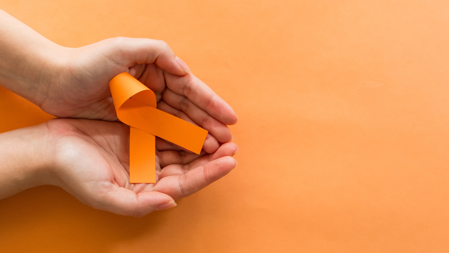 Raising Voices and Breaking Stigmas: National Infertility Awareness ...