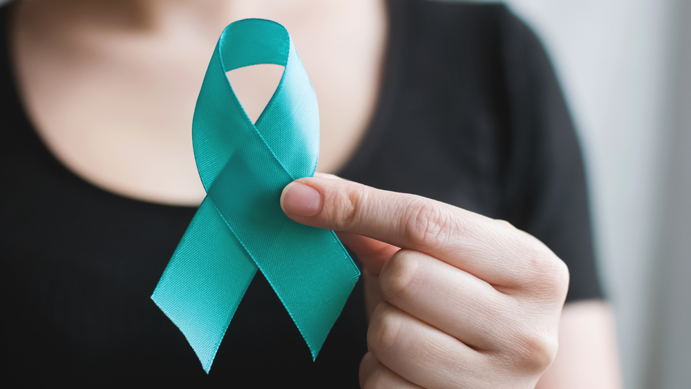 PCOS Awareness Month: 5 Things to Know About PCOS — The IVF Warrior