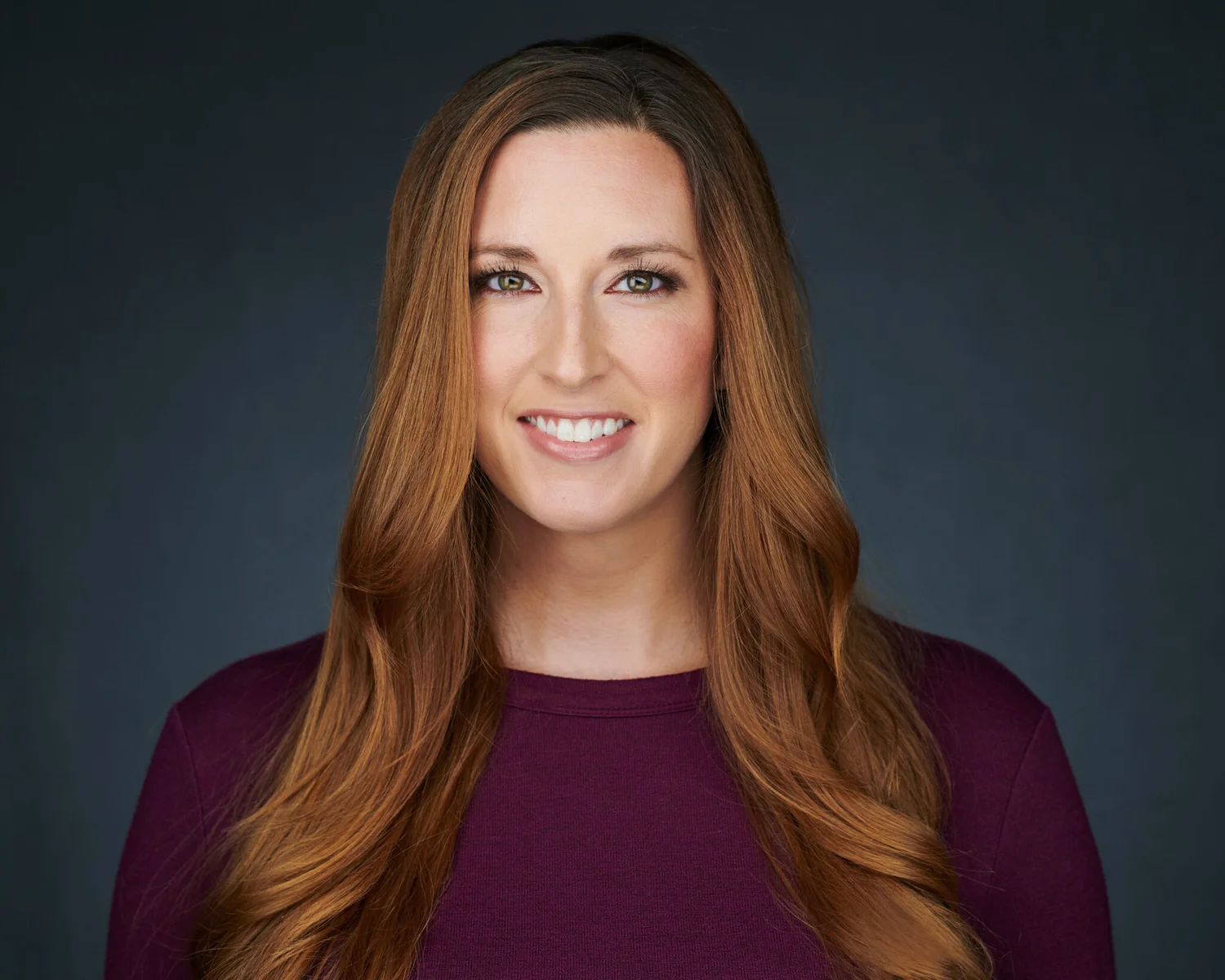 About Dr. Bunce — Bunce Psychological Services