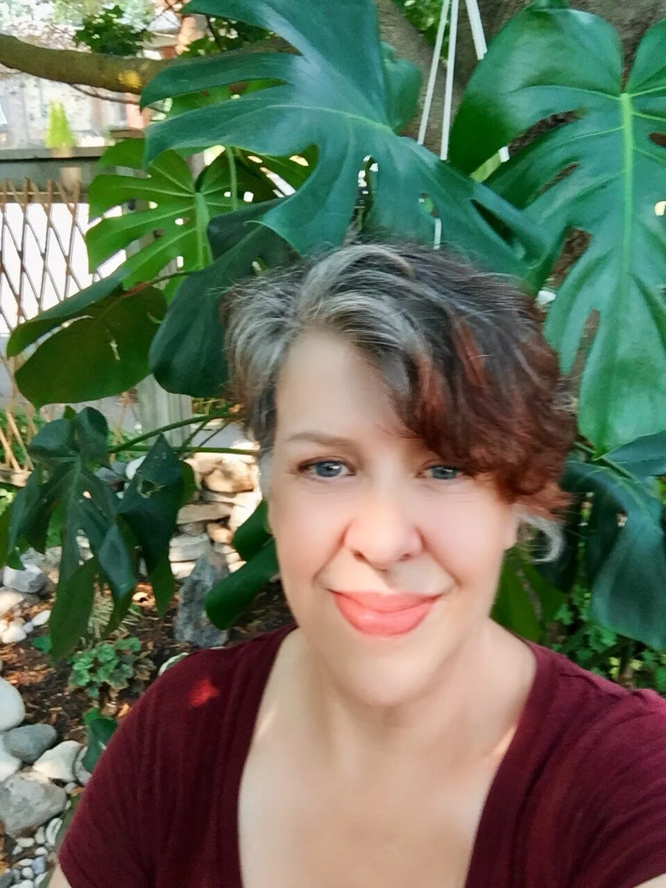 North 44 Academy Staff — North 44° Academy