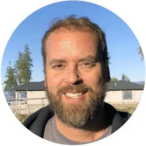 Barn Owls Volleyball Club - Kelowna BC