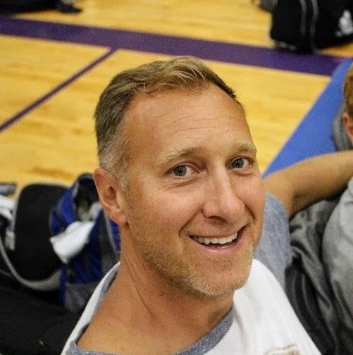 Barn Owls Volleyball Club - Kelowna BC