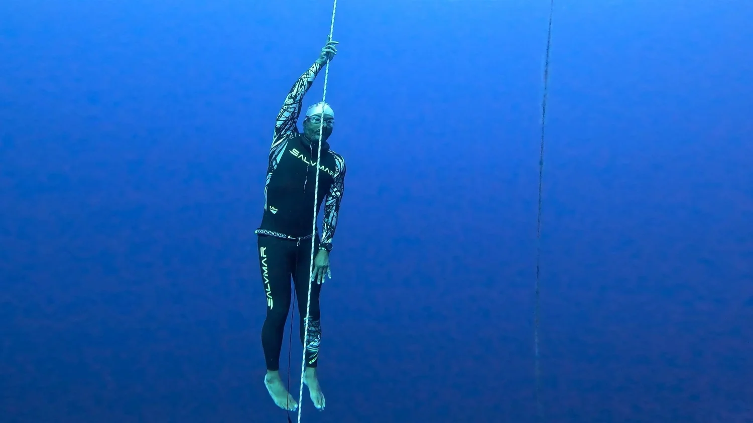 Awareness Freediving-Home