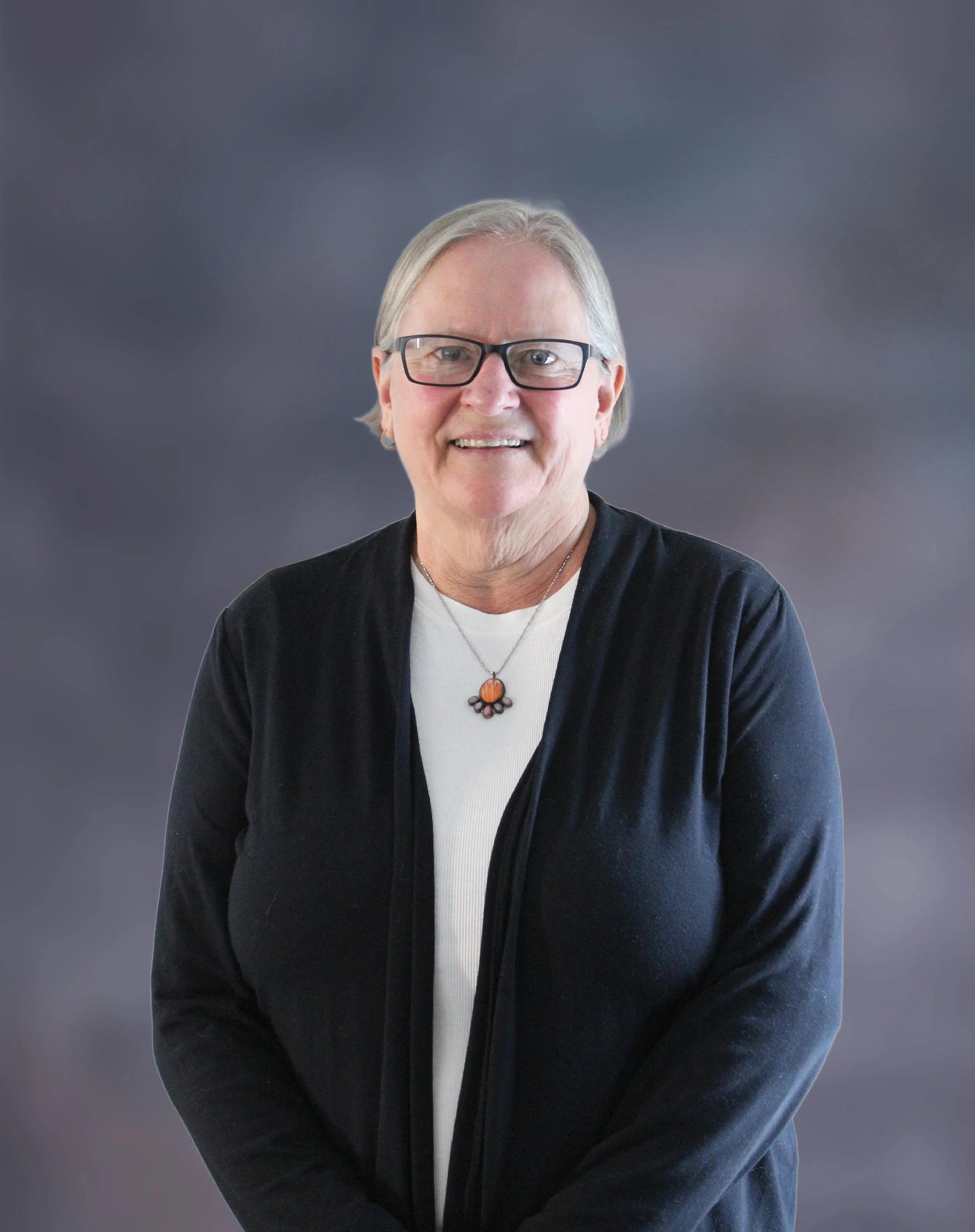 Support Staff — Davis Legal Solutions, PLLC