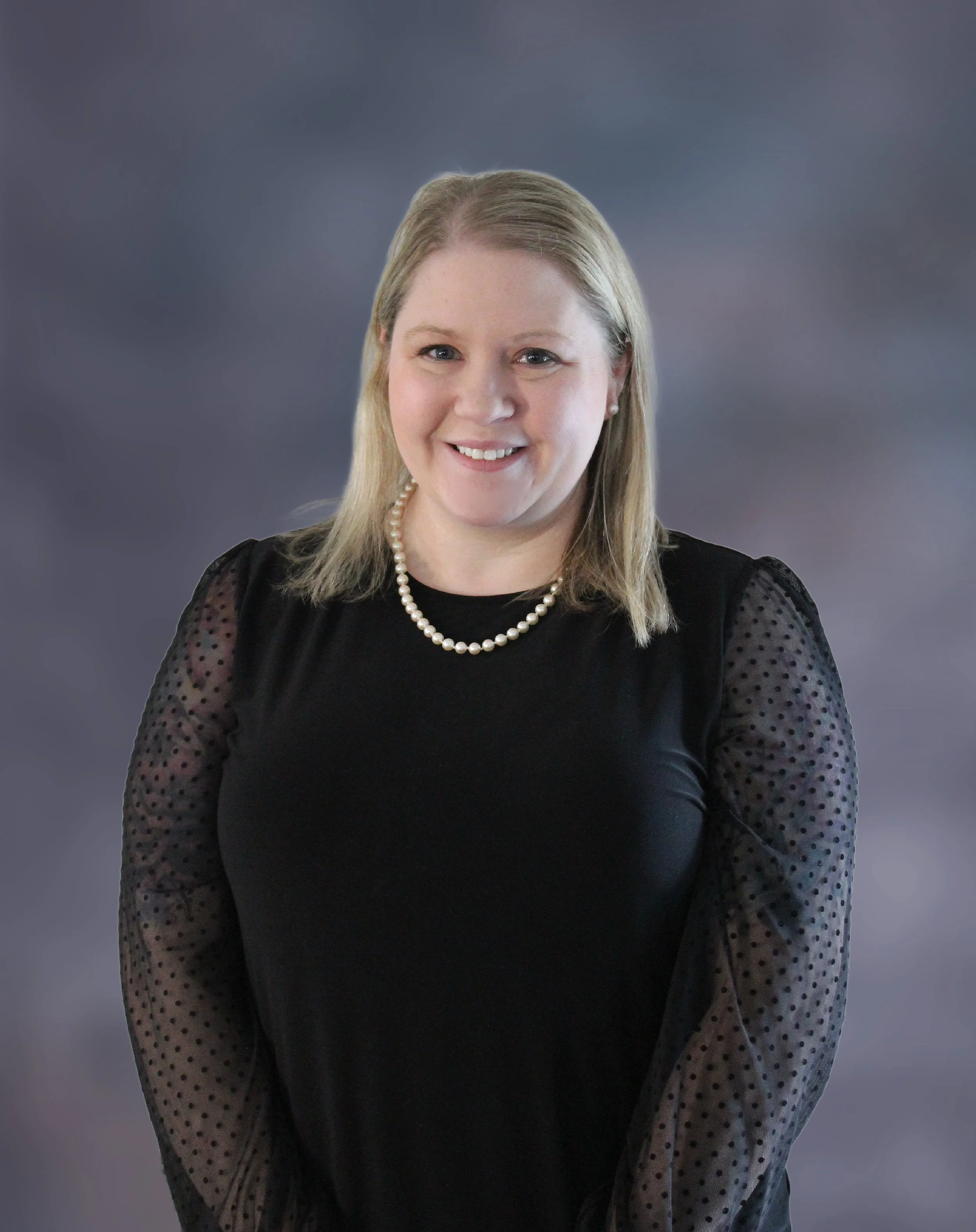 Attorneys — Davis Legal Solutions, PLLC