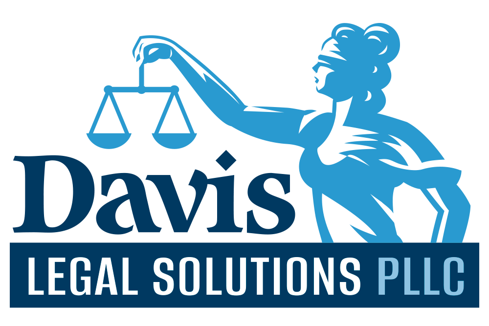 Attorneys — Davis Legal Solutions, PLLC