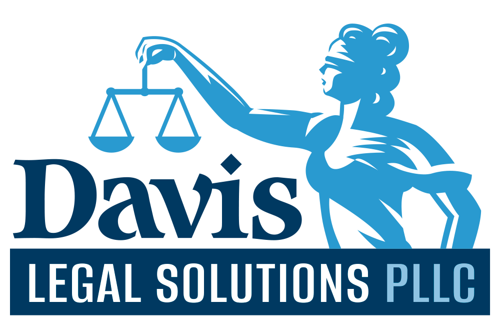 Davis Legal Solutions, PLLC