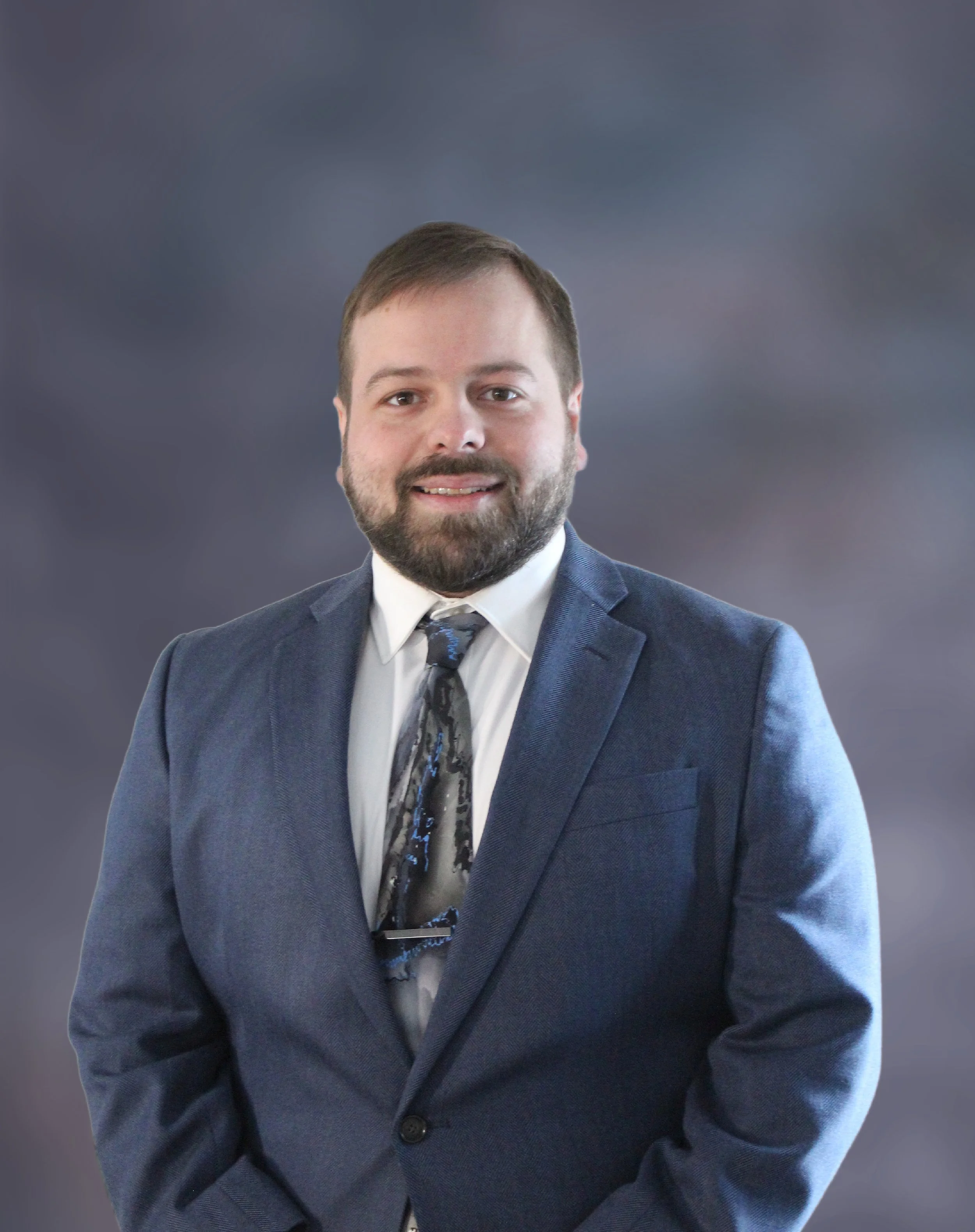 Attorneys — Davis Legal Solutions, PLLC