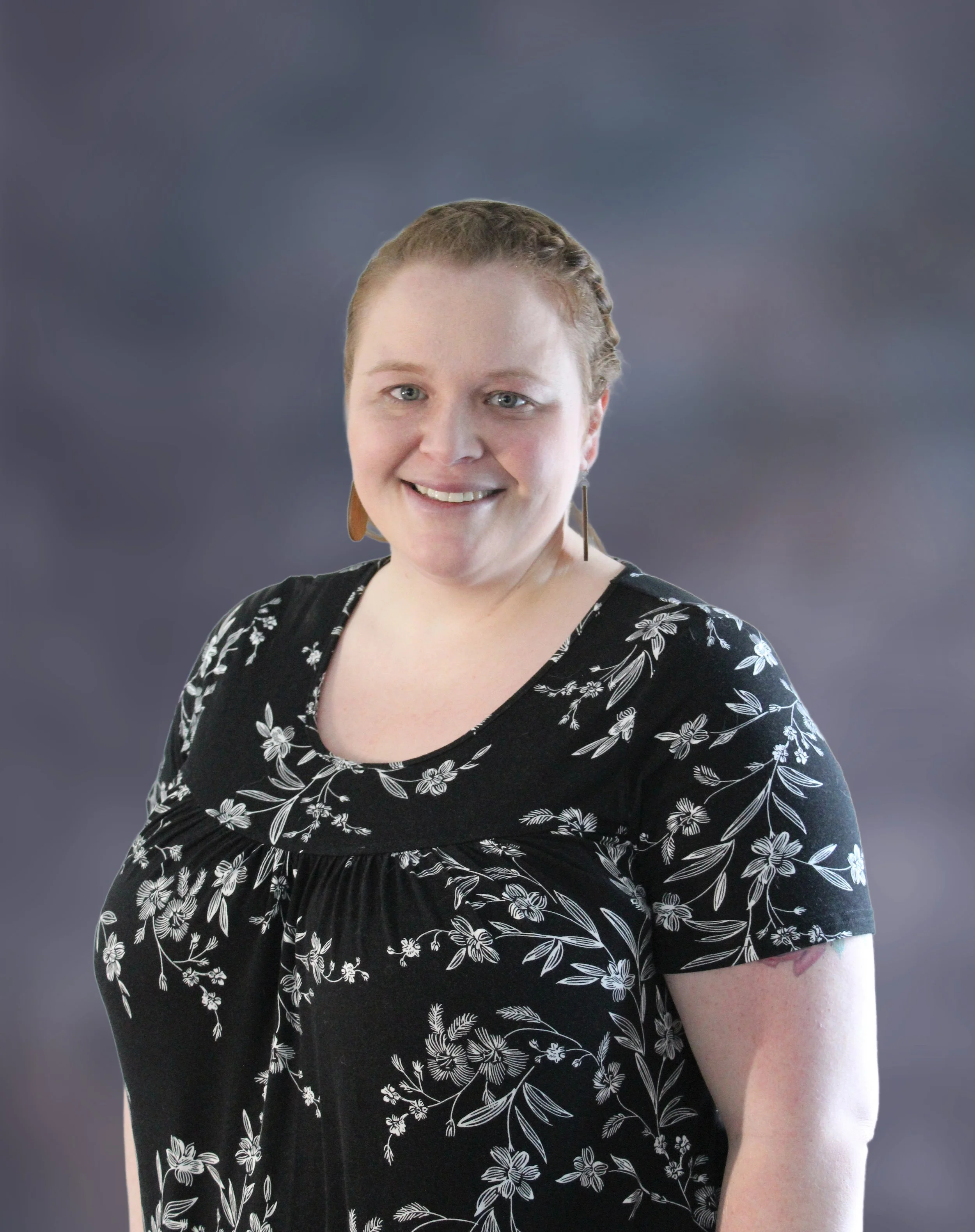 Support Staff — Davis Legal Solutions, PLLC