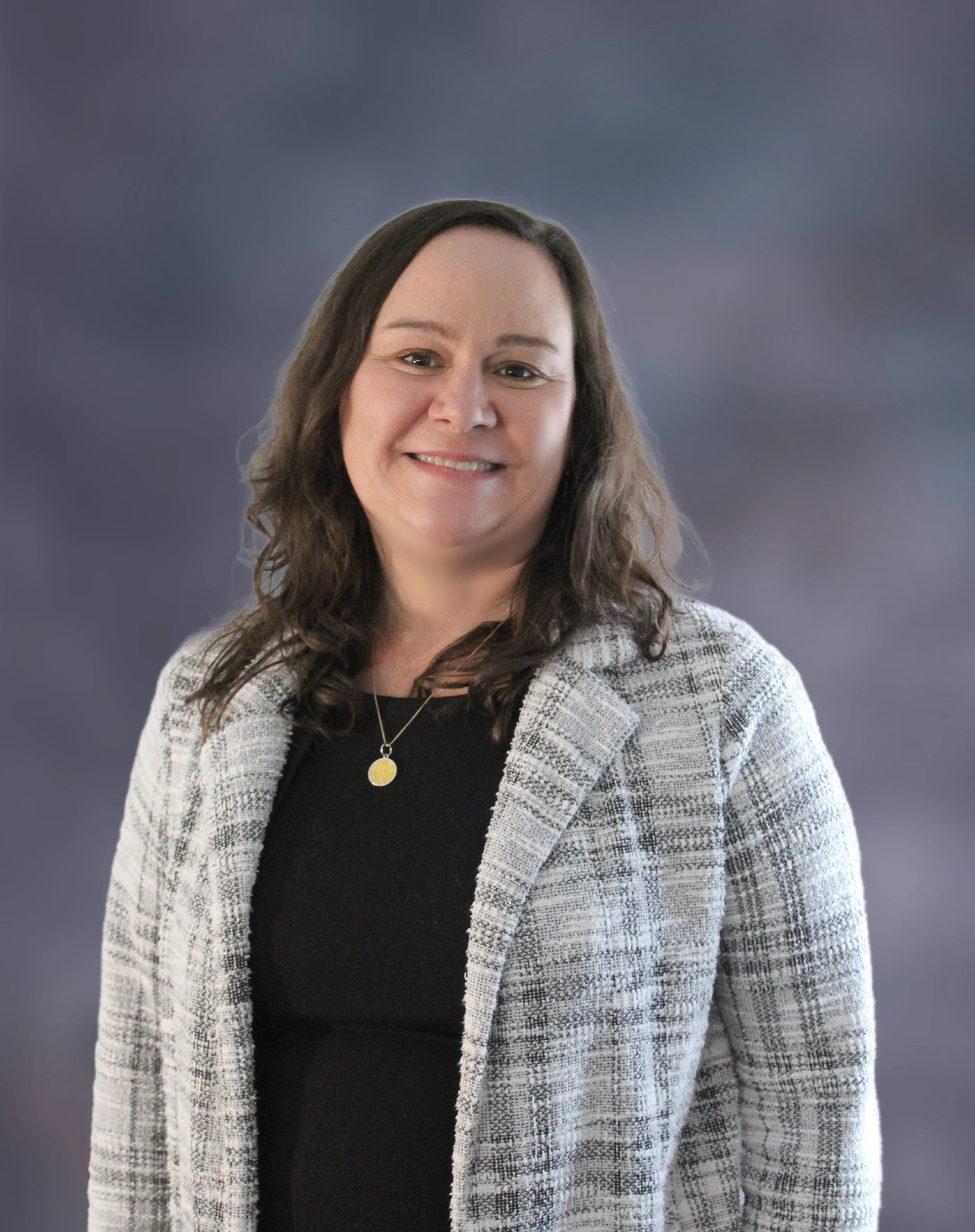 Support Staff — Davis Legal Solutions, PLLC
