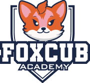 FoxCub Academy — FoxCabGaa - Foxrock Cabinteely GAA Club