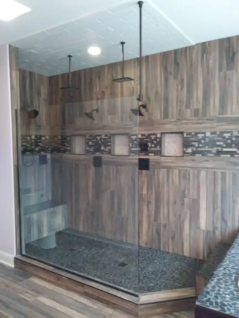 Residential — Springfield Glass Co.