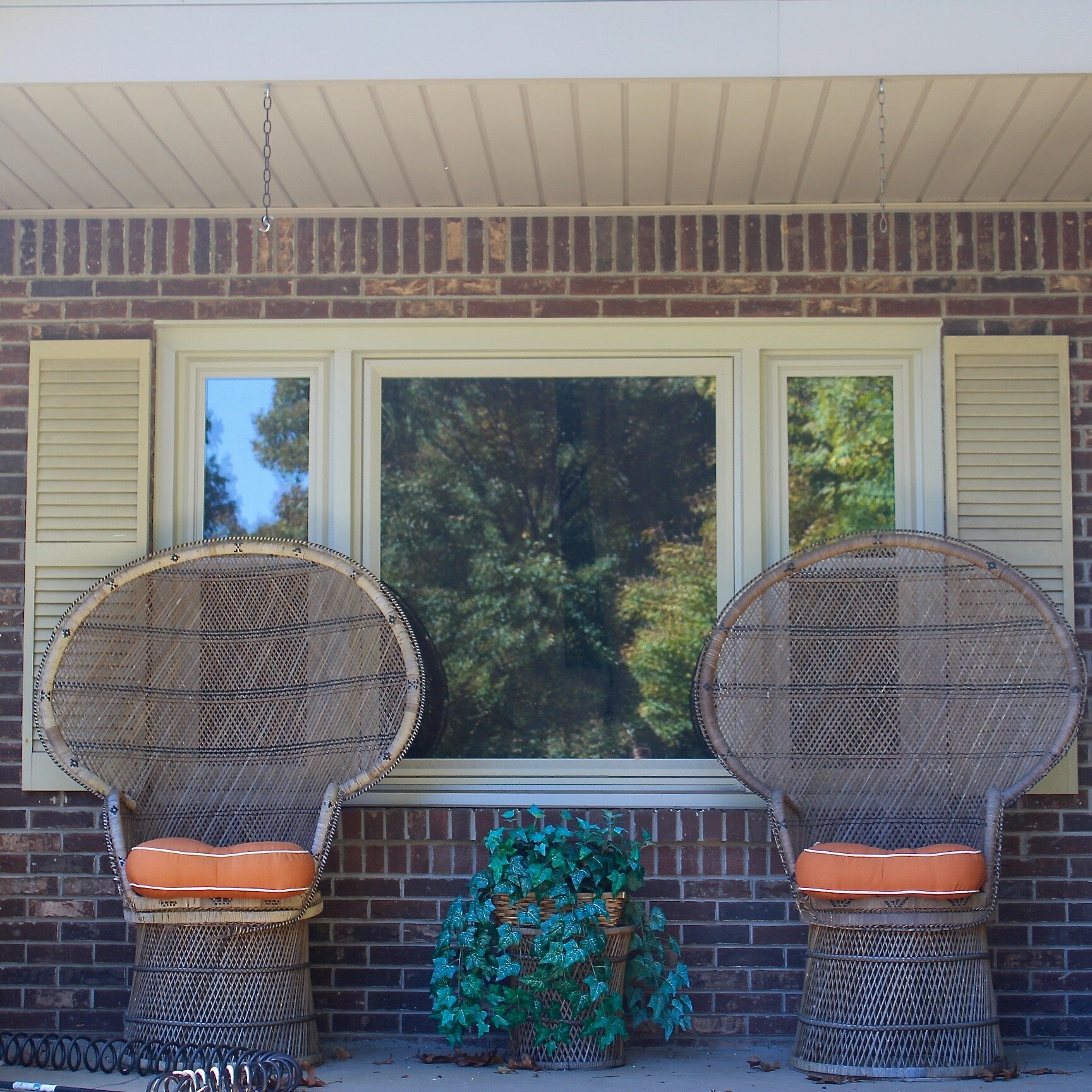 Residential — Springfield Glass Co.