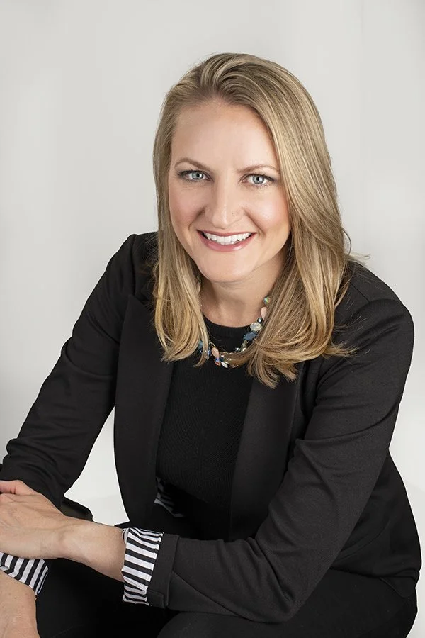 Meet the btc Inc Board — boys team charity