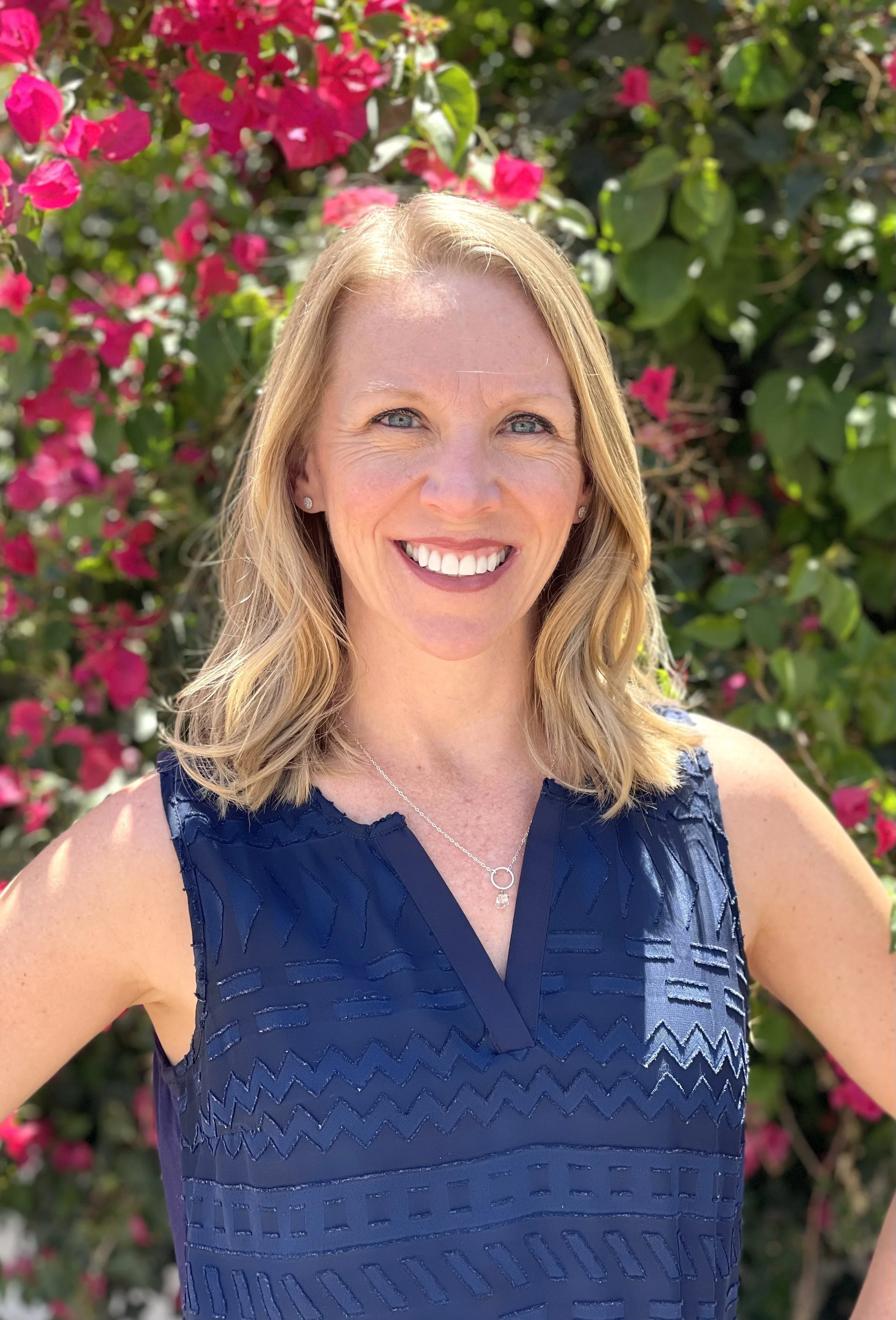 Meet the btc Inc Board — boys team charity