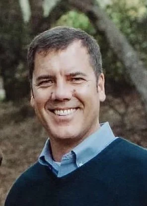 Meet the btc Inc Board — boys team charity