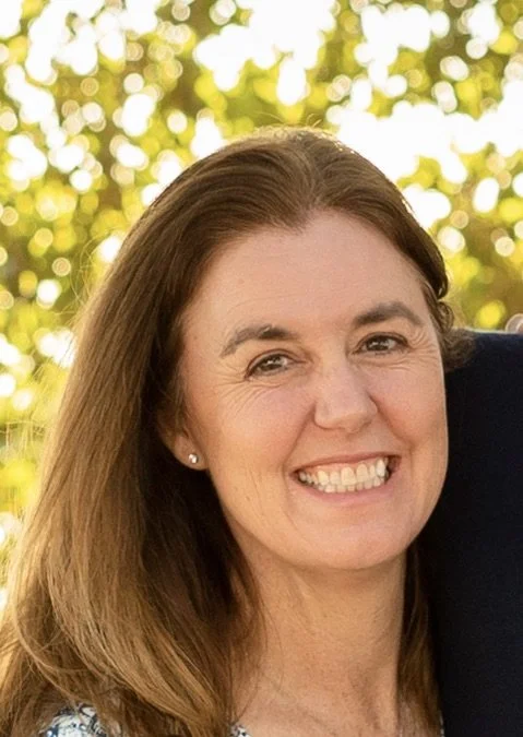 Meet the btc Inc Board — boys team charity