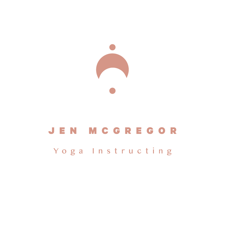 Our Class Hosts | Bellfield